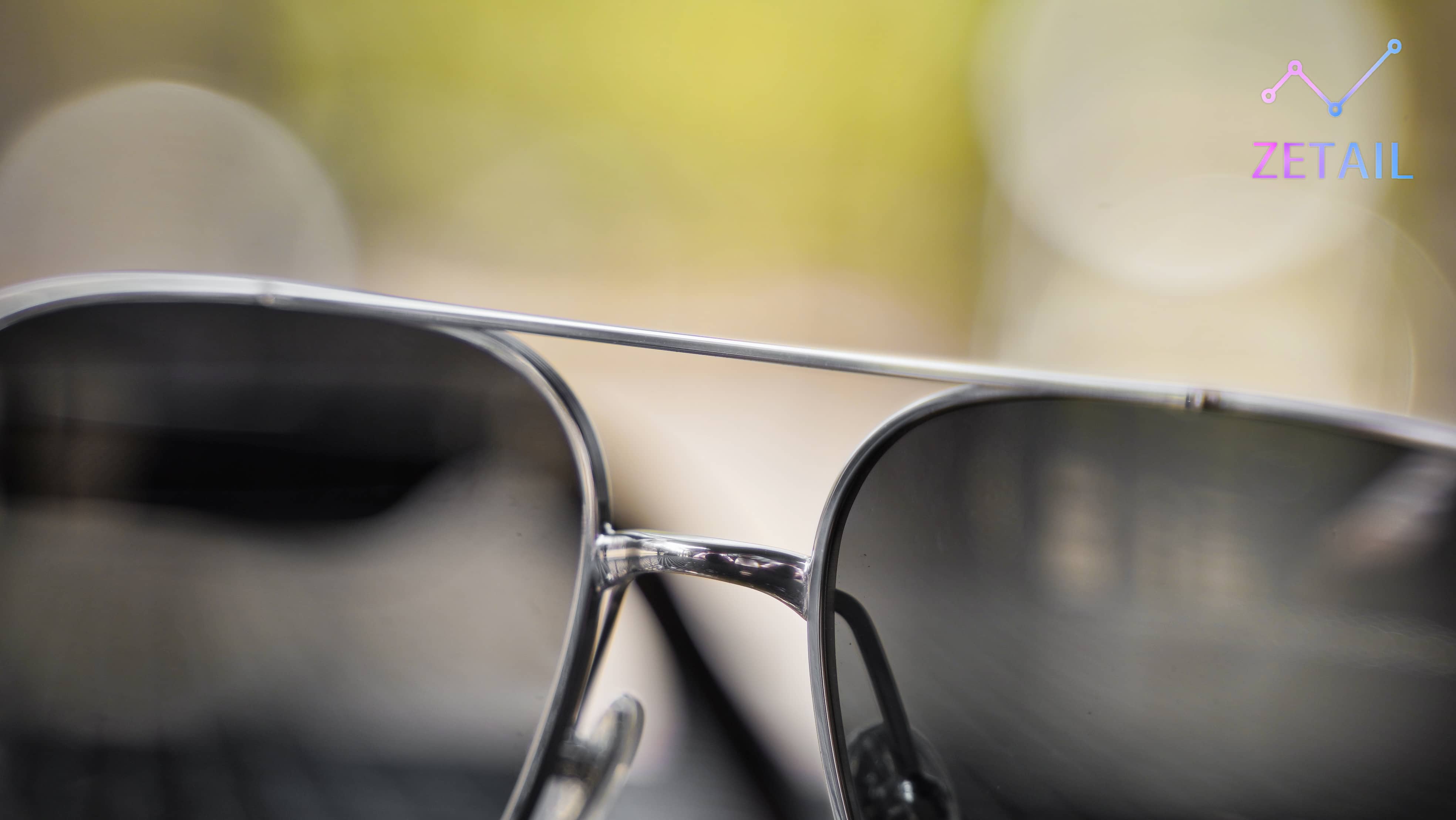 soundcore Frames 智慧藍牙音樂眼鏡 開箱評測：「樂」在耳邊，「鏡」在眼前 | ZETAIL 科技心感動